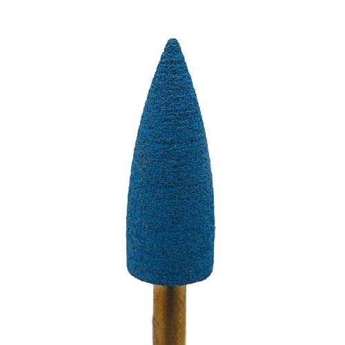 HULE DIAMANTADO RDH 064 GRUESO - GeoTec Dental