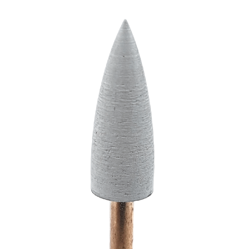 HULE DIAMANTADO RDH 069 ULTRA FINO - GeoTec Dental