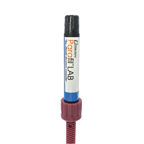 PARAFIL LAB RESINA 4.5 GR A2 - GeoTec Dental