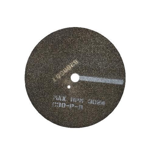 DISCO RAY FOSTER PARA RECORTADORA 12" - GeoTec Dental