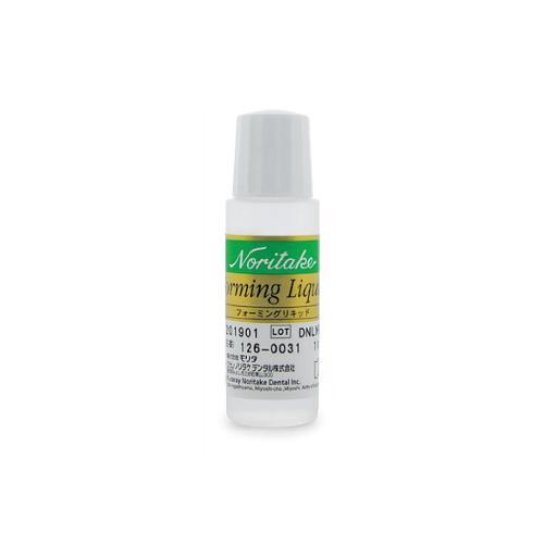 PORCELANA NORITAKE EX-3 FORMING LIQUID ( 10ML ) - GeoTec Dental